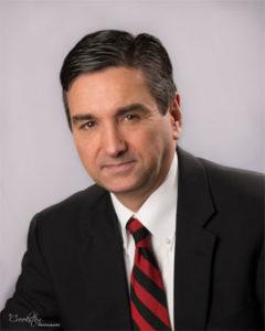 Lawyer in Johnstown, PA | Michael A. Filia, Attorney at Law